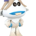 Funko Pop! Movies: Smallfoot - Fleem - Walmart.com