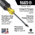 Klein Tools Apprentice Tool Set with Tool Belt and Pouch, 11-Piece ...