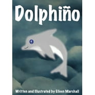 Hey, Seymour! (Hardcover) - Walmart.com