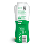 Lemi Shine Fresh Lemon Citric Acid Dishwasher Detergent Booster ...