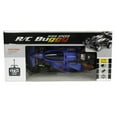 RC Formula One Max Speed Remote Control Sports Race Car - Walmart.com