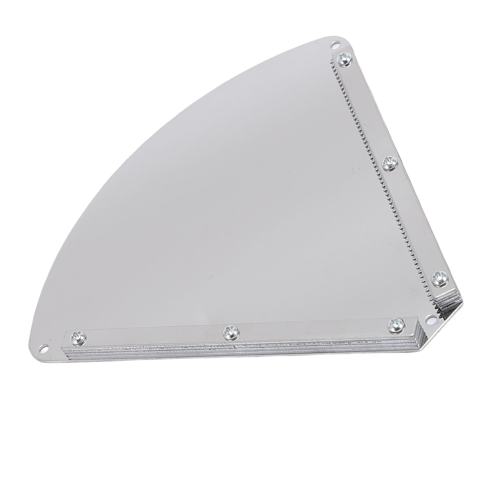 Click here for Youthink Under Cabinet Jar Opener  Multipurpose Ef... prices