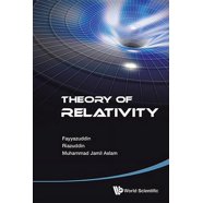 Source Code Modularization: Theory and Techniques (Hardcover) - Walmart.com
