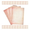 Current Loads of Love Letter Stationery - Set of 25 Valentine's Day ...