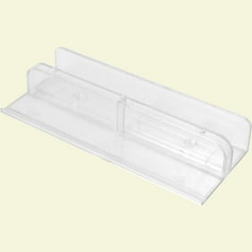 Prime-line Products - Walmart.com