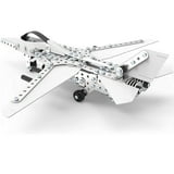 Minecraft Explorer Kit - Build Minecraft in The Real World - Build ...