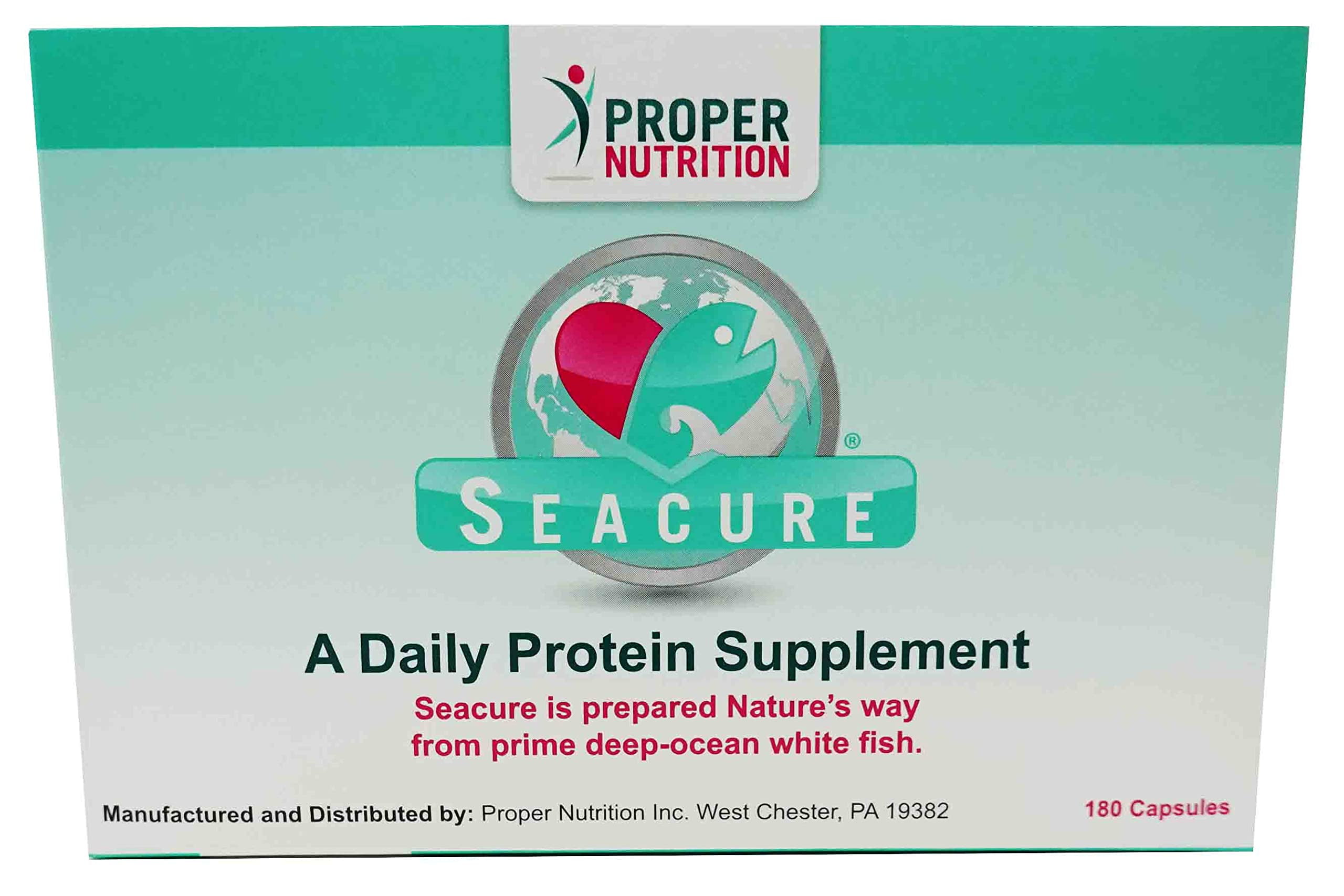 Complemente la nutrición adecuada del pescado blanco hidrolizado ...