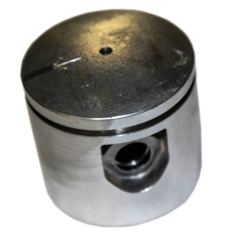 10001011231 PISTON Handheld Equipment EC-10001011231 - Walmart.com