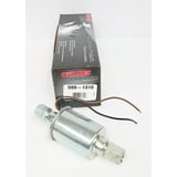 Gmb 599-1310 Electric Fuel Pump - Walmart.com