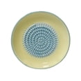Ceramic Ginger Grinder Beige Household Manual Kitchen Baby Food ...