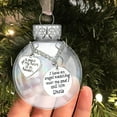 Jungdeepe Heart Transparent Colored Spherical Shape Ornament A Piece Of ... Jungdeepe Heart Transparent Colored Spherical Shape Ornament A Piece Of ...