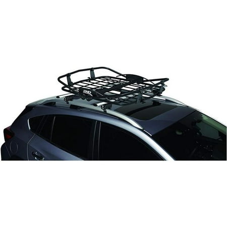 3D MAXpider 6103MEXT Medium Roof Basket Extension | Walmart Canada