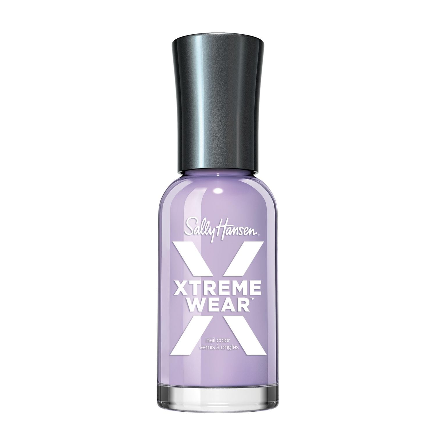 Click here for Sally Hansen - Xtreme Wear Nail Color  Extreme Wea... prices