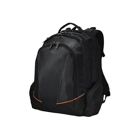 Everki Flight Checkpoint Friendly Laptop Backpack - Notebook carrying ...