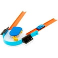 Hot Wheels Track Builder Accelerator (Styles May Vary) - Walmart.com