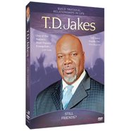 The Case for Christ (DVD) - Walmart.com