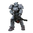 Fallout 76 T-60 7" Deluxe Action Figure Elite Edition #3 - McFarlane ...