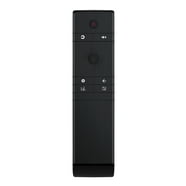 Lutron PJ2-2B-GWH-L01 Pico On/Off Remote Control, White - Walmart.com