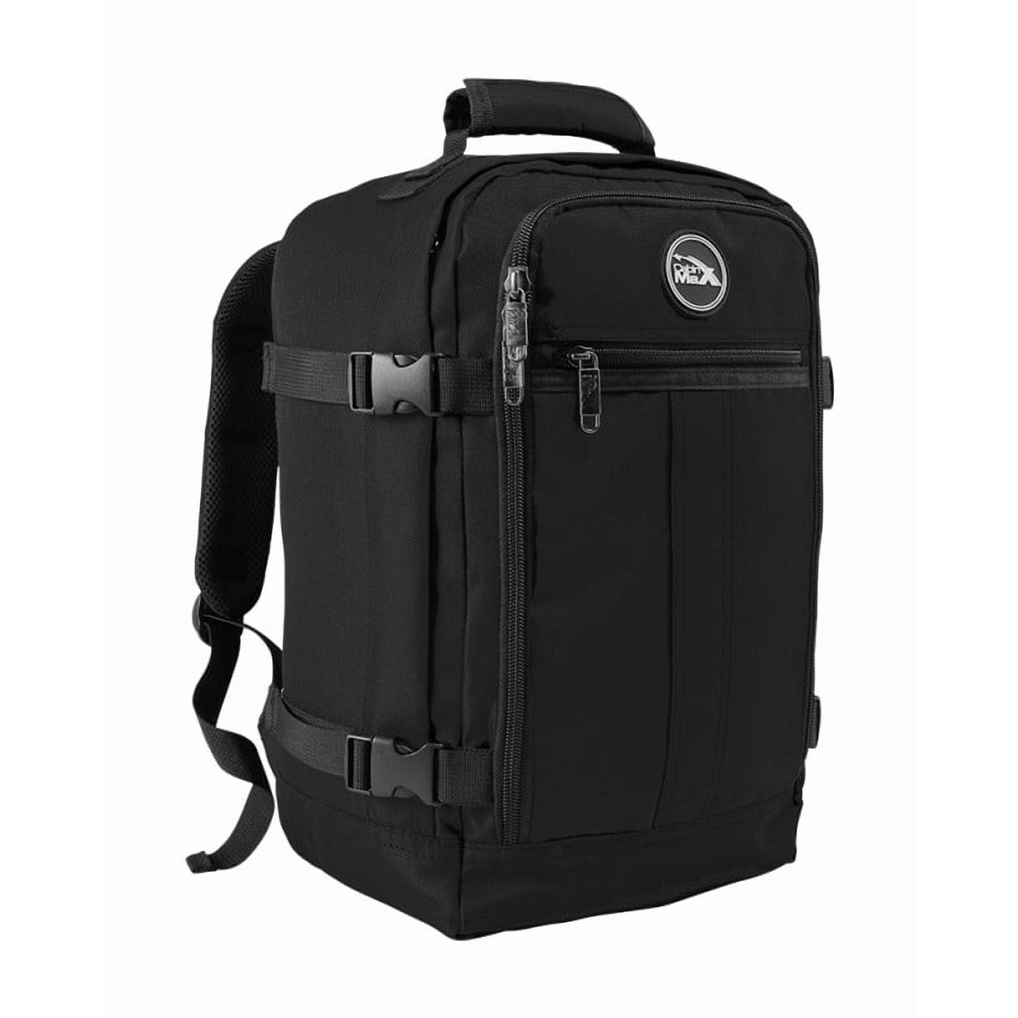 Click here for Cabin Max Metz Stowaway 20l Travel Bag 16x10x8 (40... prices