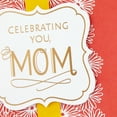 Hallmark Birthday Greeting Card for Mom (Very Special and Loved ...