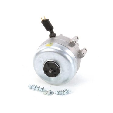 Frigidaire 5303918774 Condenser Fan Motor - Walmart.com