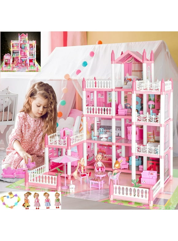 Kids Playhouses in Outdoor Toys - Walmart.com