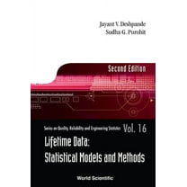 Topics in Safety, Reliability and Qualit Reliability Engineering, Book ...