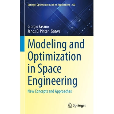 Computational Design Modeling: Proceedings of the Design Modeling Symposium Berlin 2011 ...