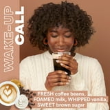 Friday Collective Wake-up Call 13.5oz Candle - Walmart.com