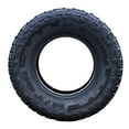 Forceum MT 08 PLUS Mud Terrain 235/70R16 104/101Q C Light Truck Tire ...