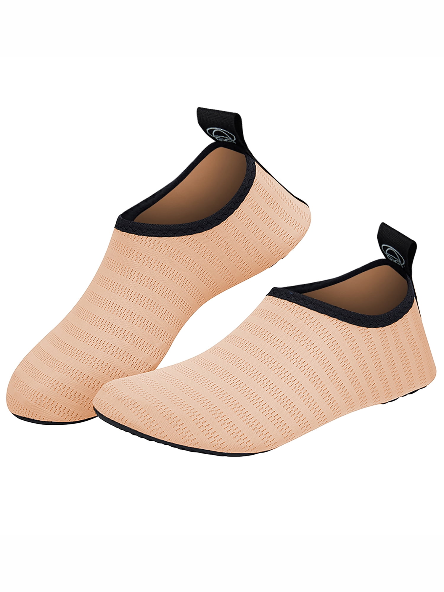 FANNYC Unisex Water Shoes Summer Barefoot Shoes Shoes for Swimming Aqua ...