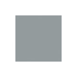 Chartpak Ad Marker, Cool Gray- 10 - Walmart.com