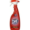Spic and Span Multipurpose Cinch Glass Cleaner Liquid, 32.0 FL OZ ...