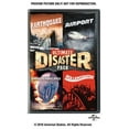 Ultimate Disaster Collection (DVD) - Walmart.com
