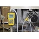 Em151 Gas Pressure Manometer - Walmart.com