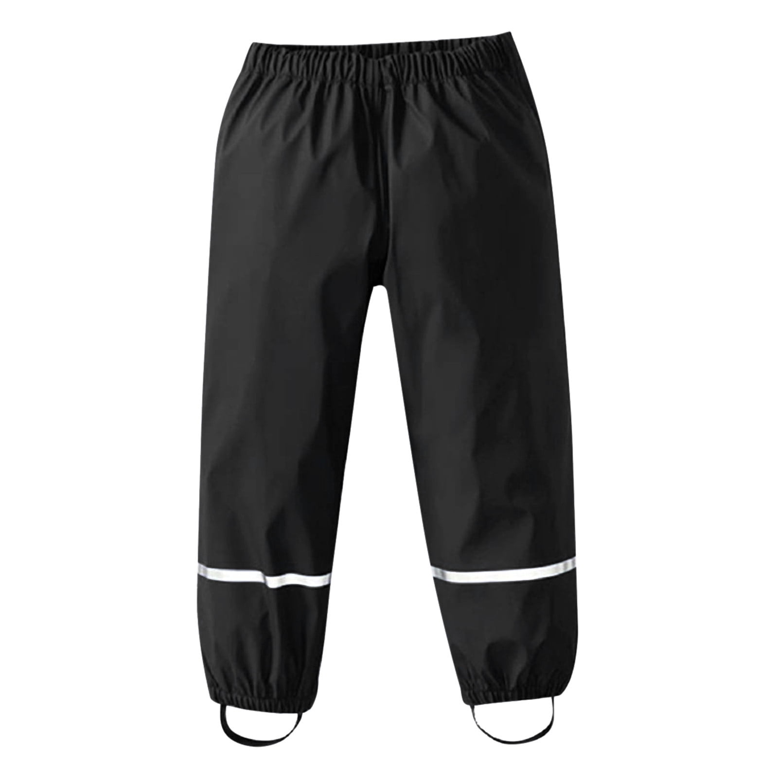 Click here for Yousnh Kids Trousers Dungarees Childrens Boys For... prices