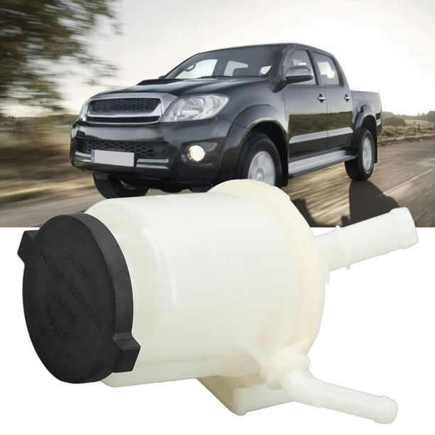 Power Steering Pump Reservoir,Power Steering Pump Reservoir Car Power ...