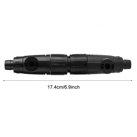 Quick Release Connector Corrision Rust Polished Longlasting Quick ...