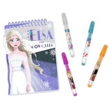 Frozen Super set - Walmart.com