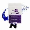 Savogran Heavy Duty Multi Grease Floor Degreaser and Cleaner for ...
