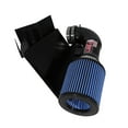 Injen Air Intake Kit for 07-09 BMW 328i/06 330i/08-09 128i - 3.0L 6 Cyl ...