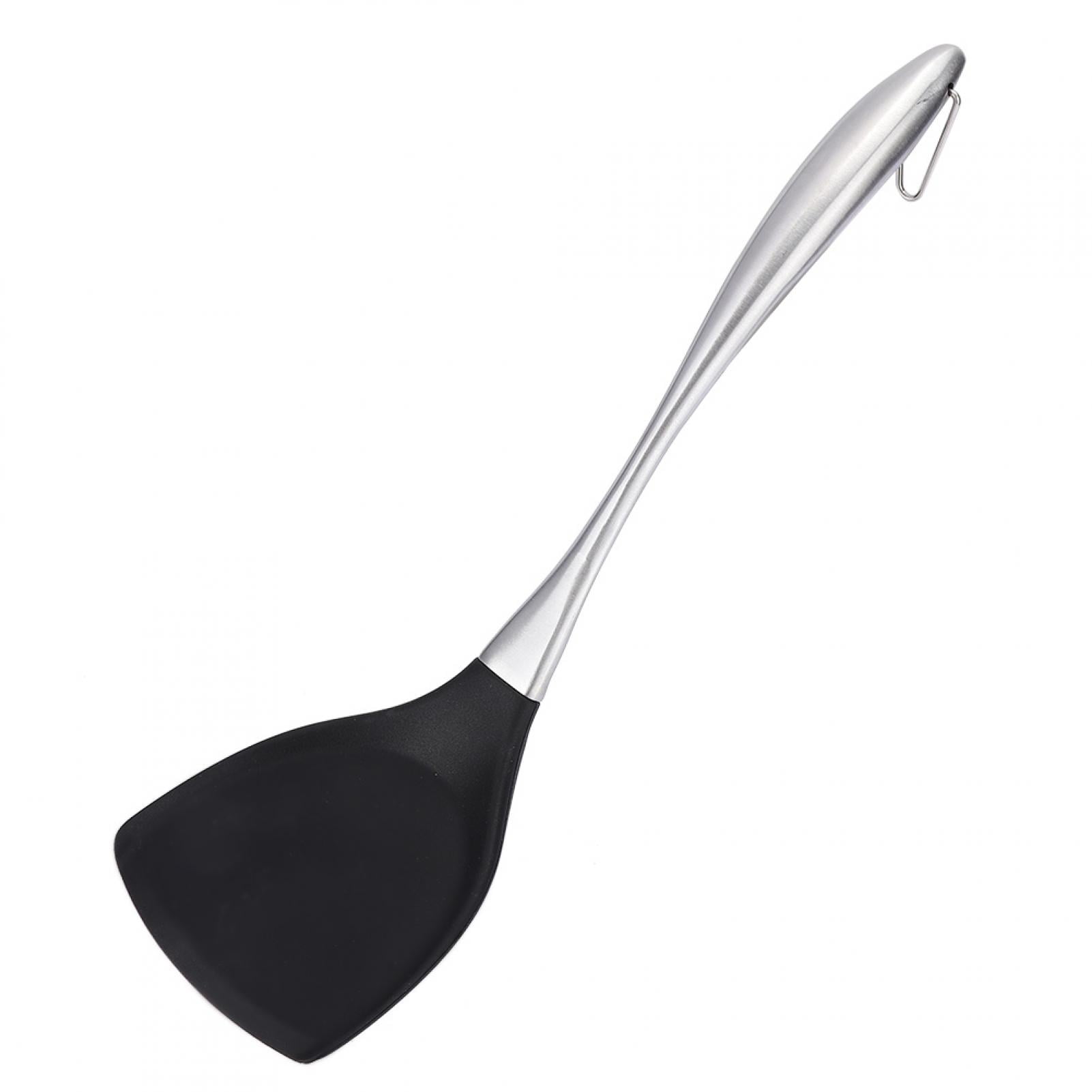 Click here for Octpeak Non-Stick Shovel Kitchenware Silicone Spat... prices