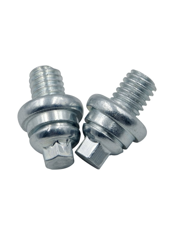 EverStart Battery Mounts, Installation & Hardware in EverStart ...