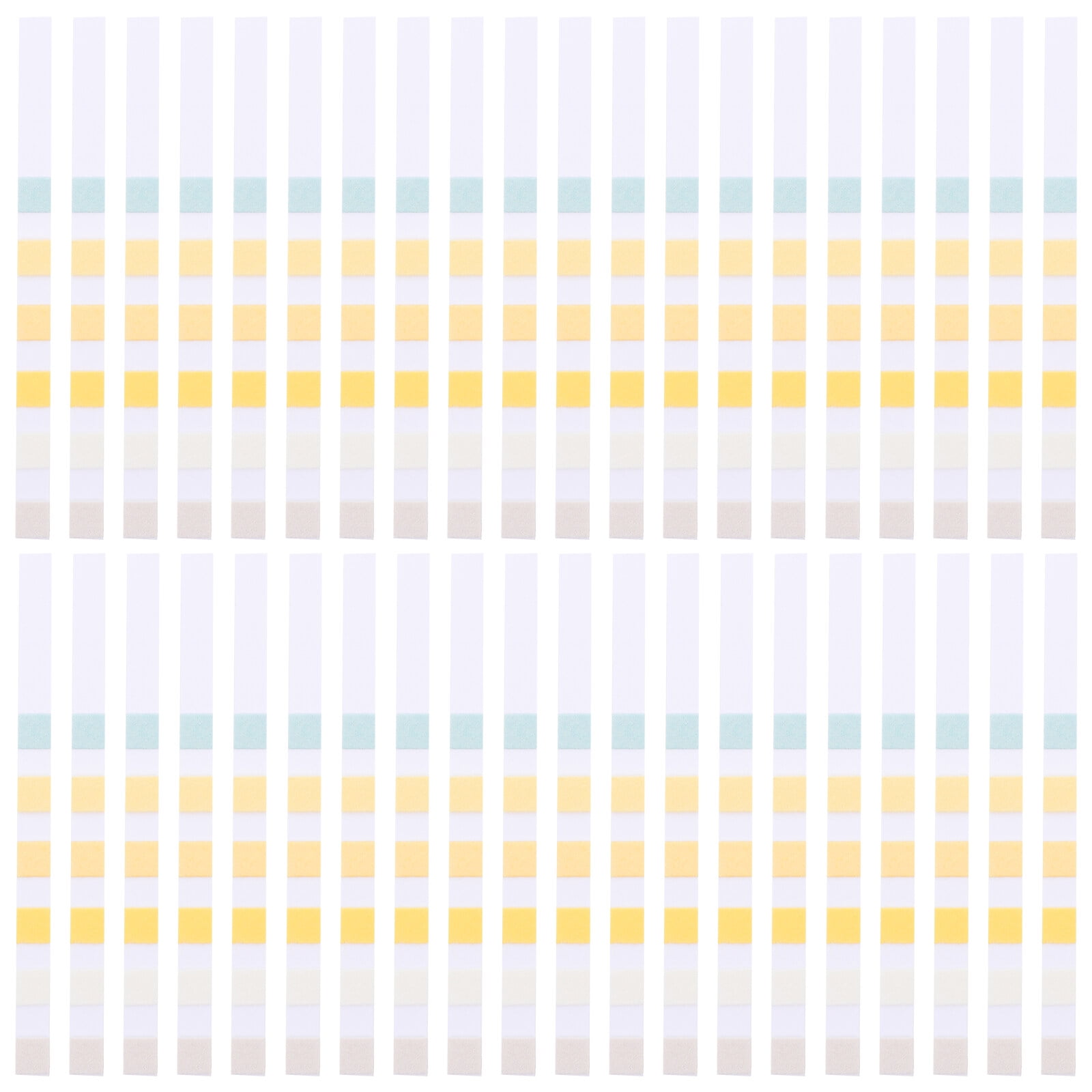 Click here for Shisuyan Test Strips For Pools And Spas High Preci... prices