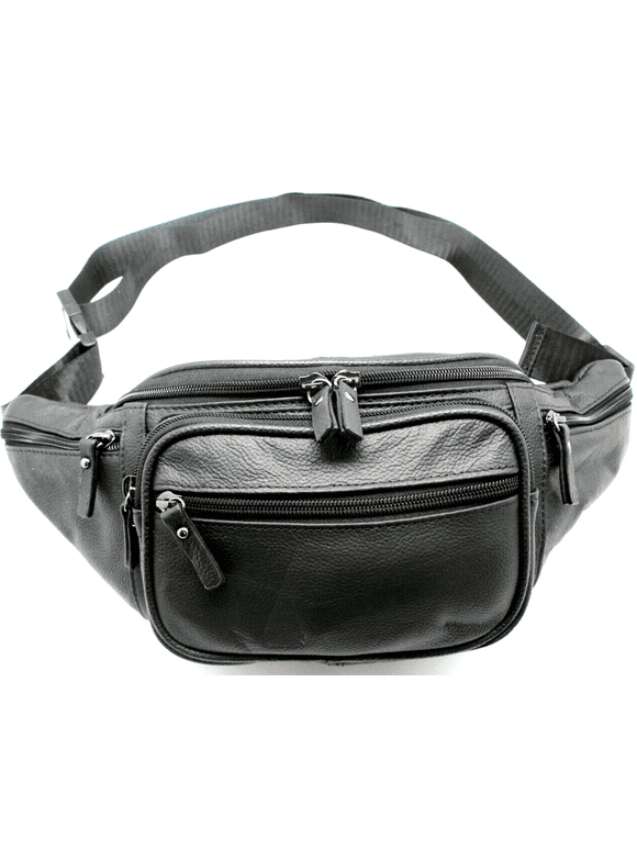 Fanny Packs in Handbags - Walmart.com