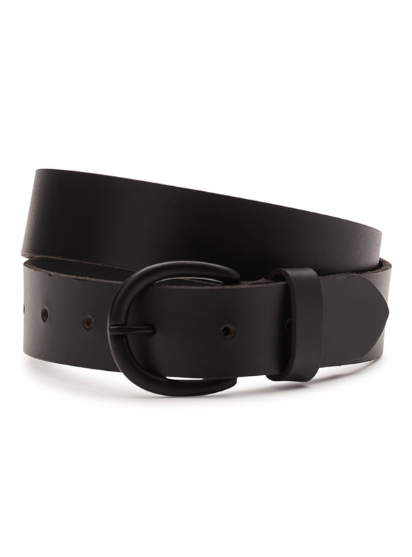 Six Pack Belt