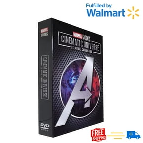 DVD Movies | Walmart Canada