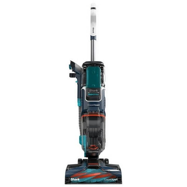 Click here for Refurbished - Shark Carpetxpert With Stain Striker... prices