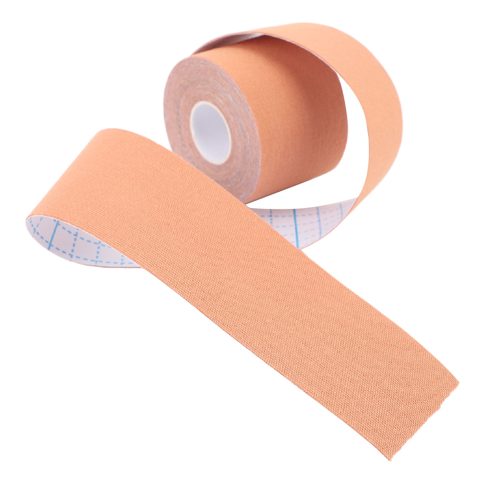 Click here for Ymiko Chest Lift Tape  Waterproof Chest Tape Push... prices