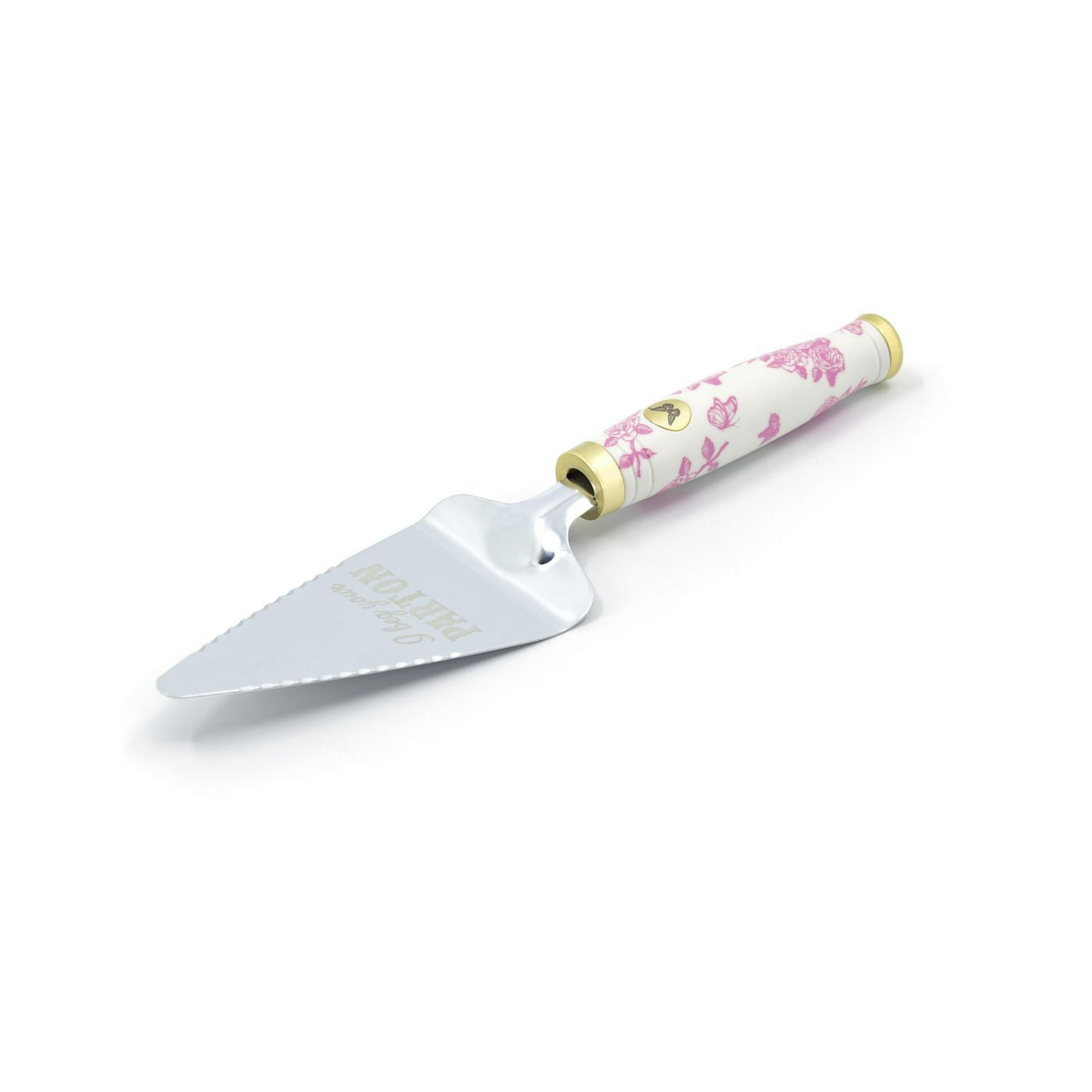 Click here for Dolly Parton Pie Server prices